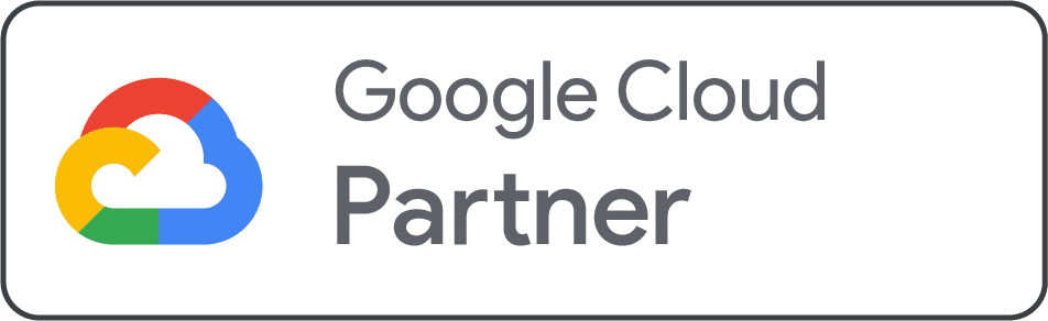 Partners de Google Workspace - ADQA